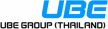 UBE CHEMICALS ASIA PUBLIC COMPANY LTD. | Verified Importers/buyers ...